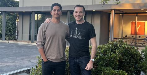 array labs raises 5 million for 3d imagery constellation spacenews