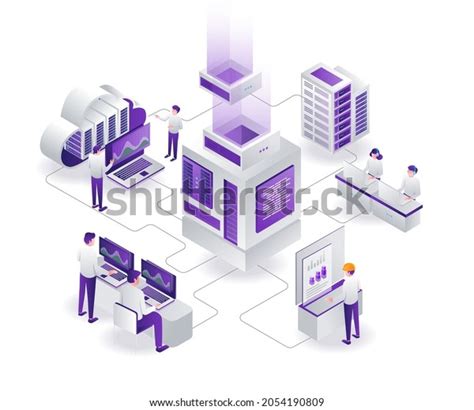 28433 Analytics Team Stock Vectors And Vector Art Shutterstock