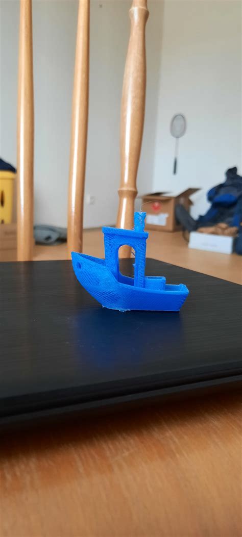 Print Failures After A Month Of Success How Do I Print This Printing Help Prusa D Forum