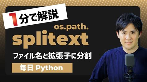 【pygame超入門】50分でゲーム開発（python）の基礎をマスター Pythonちゃん