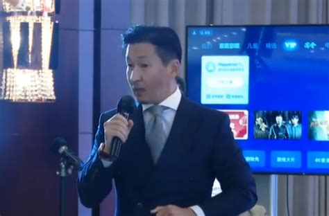 Т Ганболд Улсын Дээд шүүх АТГ Прокурор тэр аяараа банкны эздийн гар хөл болчихсон байна