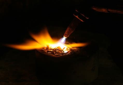 Sd Times Open Source Project Of The Week Torchserve Sd Times