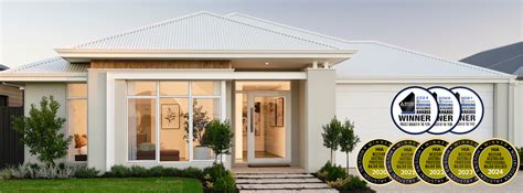 Master Builders Master Builders Western Australia