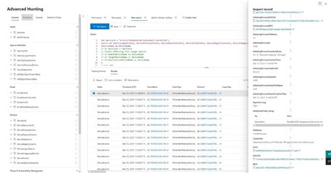 Microsoft Defender For Endpoint Adds Tamper Protection On Macos