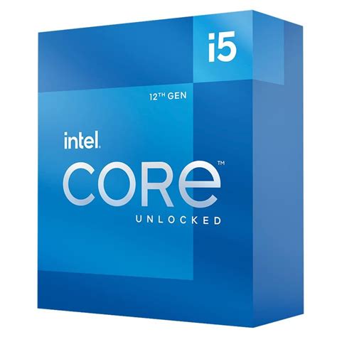 Intel Core I K Processor Mb Cache Memory