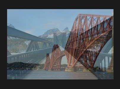 JSON Based Dynamic JQuery Image Slider Plugin JSONslider Free JQuery Plugins