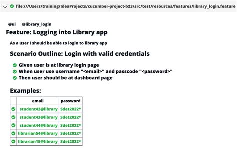 Github Calculatorkittycatcucumber Project Hopefully