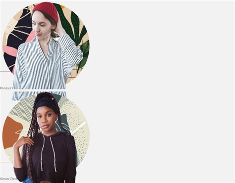 Jscss实现的鼠标悬停弹出效果