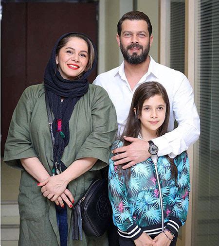 بیوگرافی پژمان بازغی تصاویر پژمان بازغی و همسرش