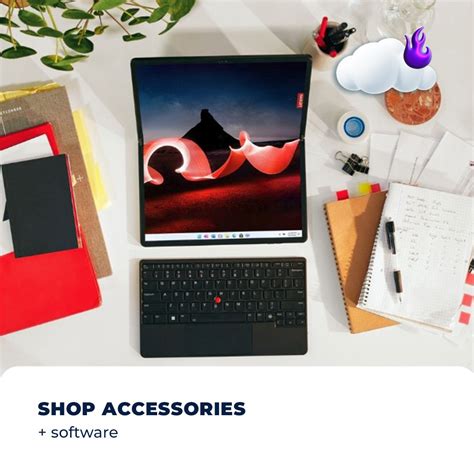 Lenovo Babe Discount Sept Babe Beans Code