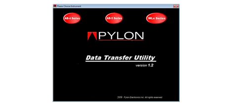 Dtu Software