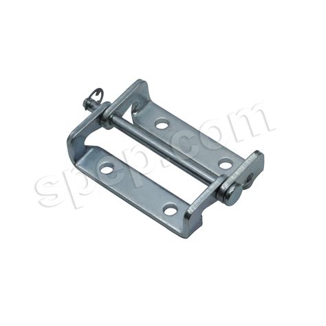 Removable Pin Hinge Bunnings At Matthew Calzada Blog
