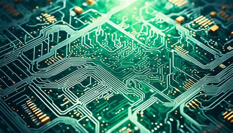 VLSI Wallpapers Top Free VLSI Backgrounds WallpaperAccess