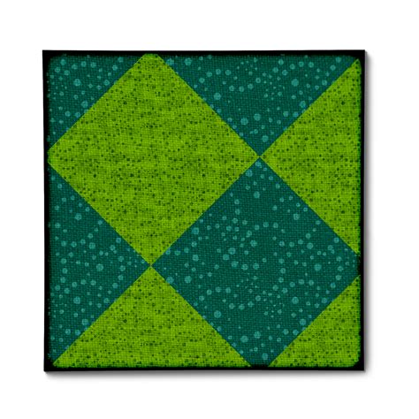 정사각형 기하학적 모양 Pixabay의 무료 이미지 Pixabay