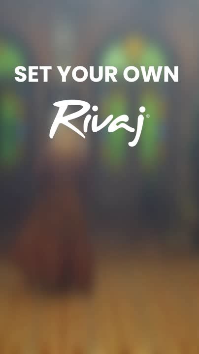 Zeeshan Bhatti Posted On Linkedin