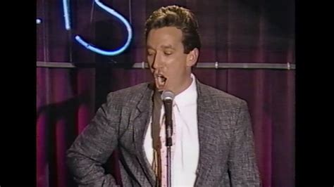 Opening Night At Rodney S Place 1989 Standup Comedy Sketches Artofit