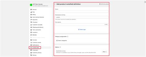 Performance Graphs Block