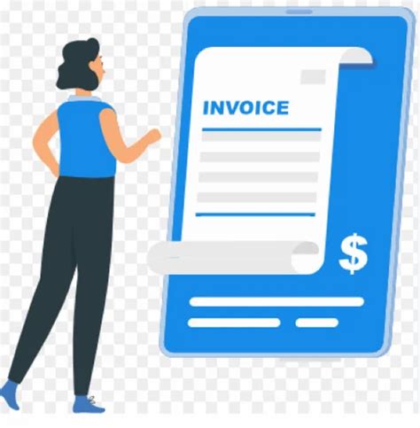 Online Erp Billing Software Free Trial And Download Available At ₹ 15000