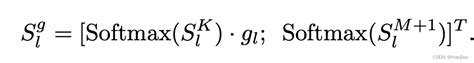 Llama Adapter Efficient Fine Tuning Of Language Models With Zero Into Attention论文解读 Csdn博客