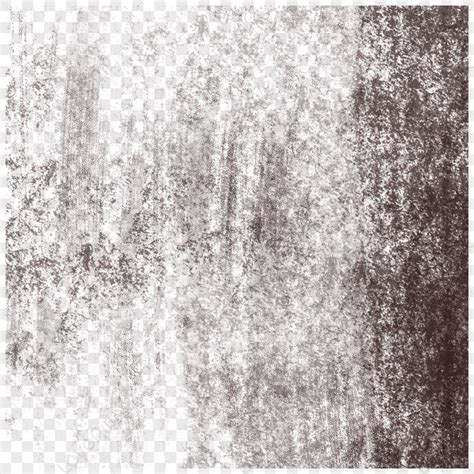 낟 알 배경 일러스트 음영낡은알갱이농담 Png 일러스트 무료 다운로드 Lovepik