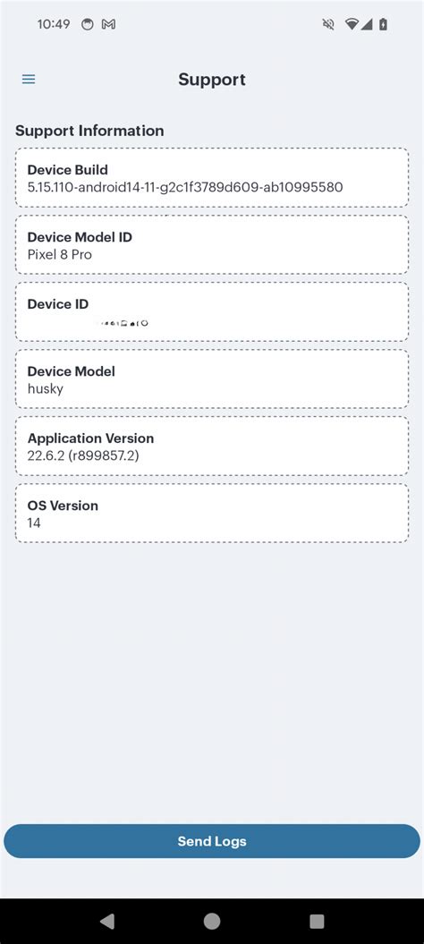 Ivanti Secure Access Client 228116 Nodpi Android 11 Apk Download By Pulse Secure Apkmirror