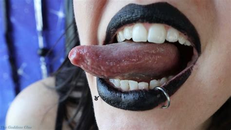 Clues Klassiker Burping Zusammenstellung Hd Trailer Xhamster