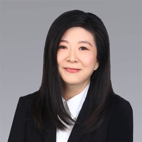 Su Ee Pang Director Colliers Linkedin