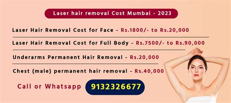 Laser Hair Removal Cost Sydney At Tayla Bruton Blog