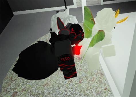 Sex With Lunette Rrobloxr34viewandshare