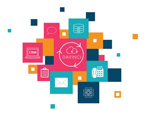 Avaya Cti Integration With Salesforce Crm And Davinci Contact Center