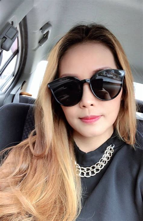 Sarah Thai Escort In Phuket