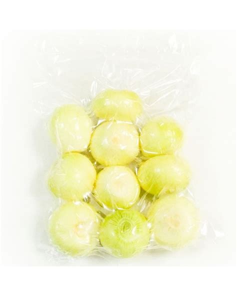 Лук очищенный купить в Fruitonline