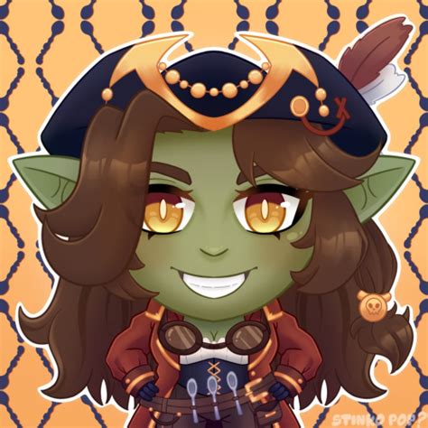 Create A Ciona Spoon List Tier List Tiermaker