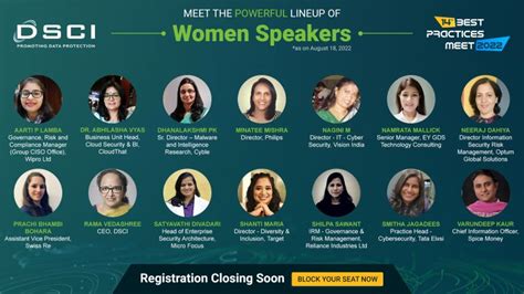 prachi bhambi bohara she her hers on linkedin womenspeakers bpm2022