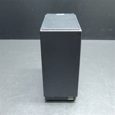 Yahoo オークション I O Data Hdl2 Aa8 ケース 管理 F 15