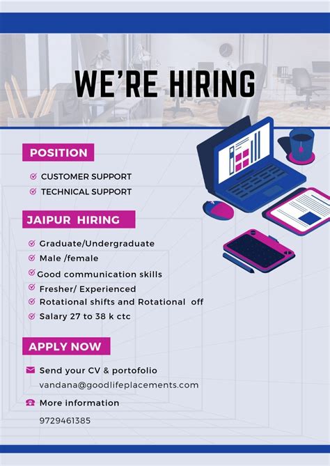 Vandana Singh On Linkedin Applyhere Goodopportunity Goodcommunicationskills