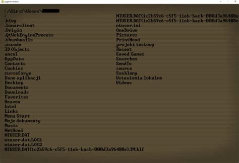 Make Pygame Game In Python By Kiciarozek Fiverr