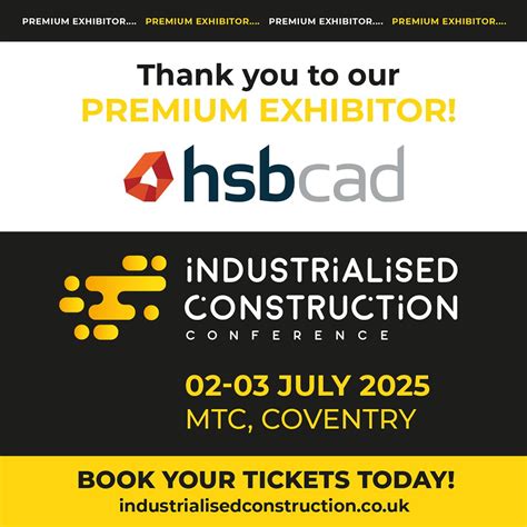 Transformingconstruction Processoptimisation