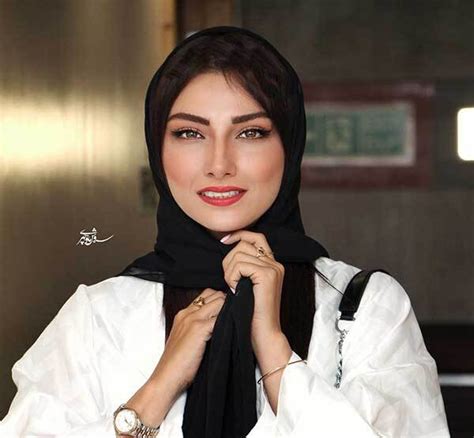 یهویی هوس این بازیگرارو کردمعکس