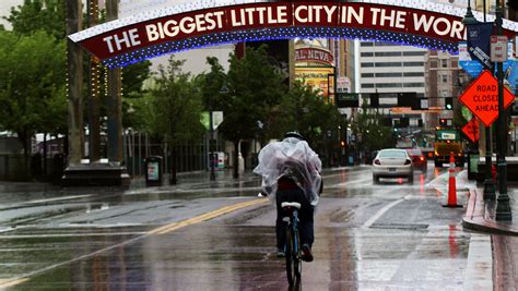 The Week Ahead Aug 21 27 Hurricane Remnants Bring Rainy Weather To