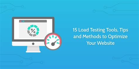 Load Testing Tools Tips And Methods To Protect You From Crashes Process Street Process