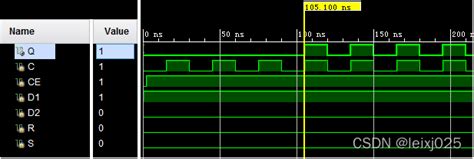 fpga原语iodelay、oddr、bufgmux和vivado bram的使用 bufgmux原语 csdn博客