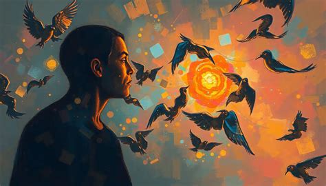 Sensory Cortex Brains Perceptual Powerhouse Explained