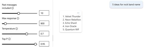 Why Are Llms Not Deterministic By Axldpi