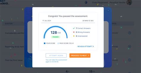 Varsha Paruchuri On Linkedin 30daycodingchallenge Ccbp Coding
