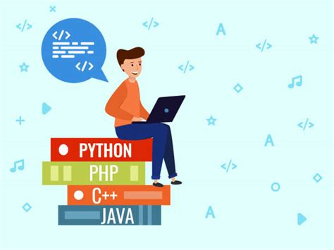 560 Python Linguaggio Di Programmazione Illustrazioni Stock Grafiche