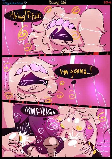 Rule 34 1girls 2futas Boozy Uzi Cum Cum In Pussy Cum Inside Futa On