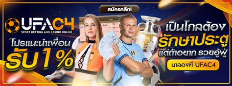 หนังโป้ฝรั่ง Hd Sex สาวสวยดาวโป๊ระดับตัวท๊อป Heather Night กับชายหุ่นคน