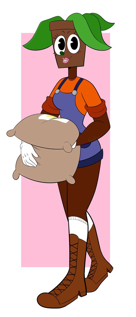 Animatorrader Here Are Some Recent Drawings Ive Done