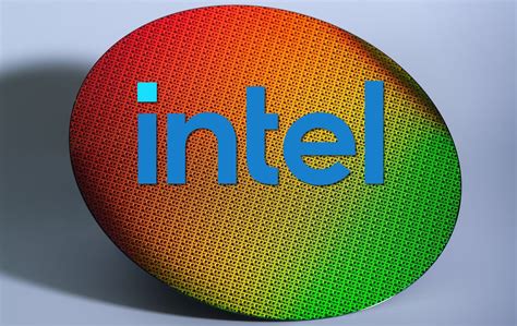 Intel Scraps Its 20a Process Node And Bets The Farm On 18a Oc3d